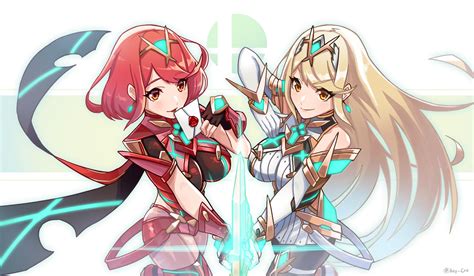 Image result for Pyra Sus