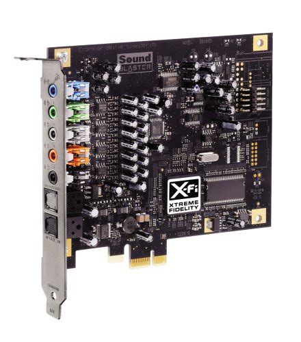 Image result for Enter Creative Sound Card Driver