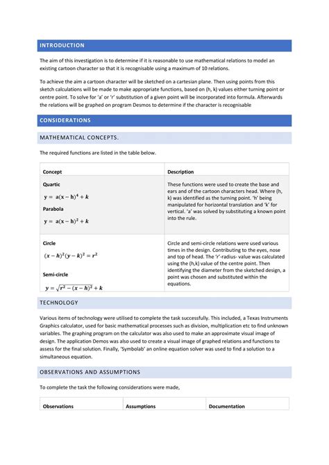 Image result for Methods Math Y11 Basic Learning