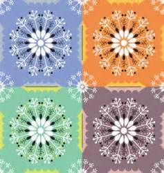 Image result for Splatter Pattern