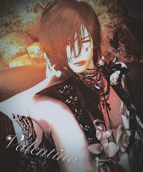 Image result for Narcisio Java