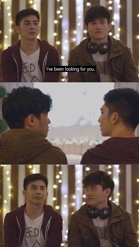 Image result for Check Out BL