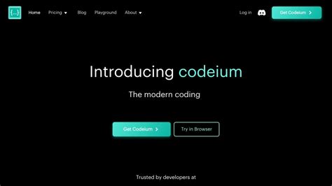 Image result for Codeium PyCharm Fast Key