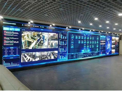 Image result for Computer Tower LED Screens