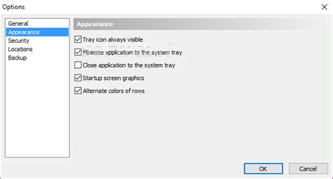 Image result for Free Password Manager