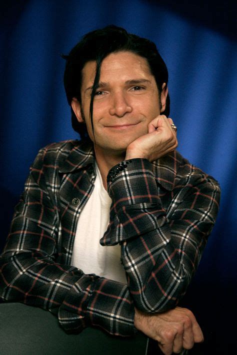 Image result for Corey Feldman Performance
