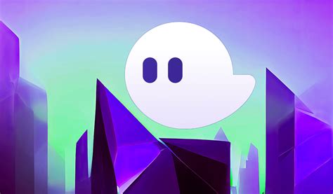 Image result for Metamask Phantom Opera