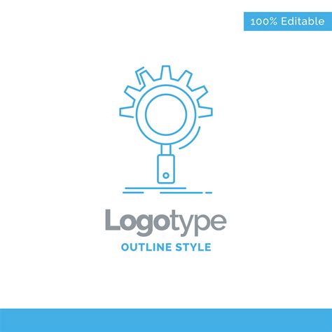 Image result for Optimize Logo Design