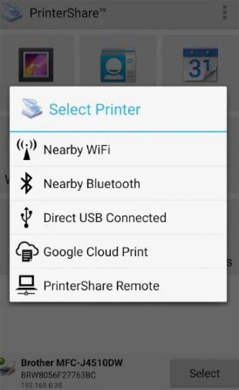 Image result for Best Printer Apps