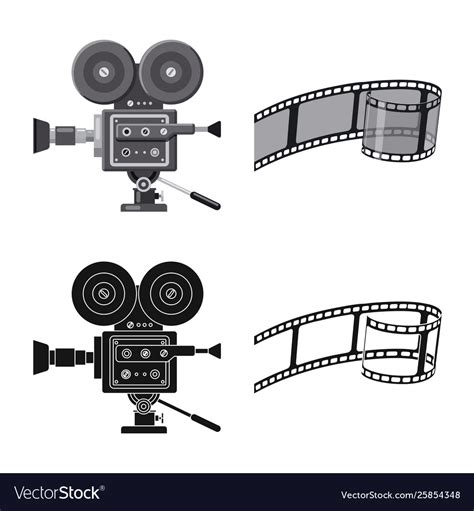 Image result for Filming Sign