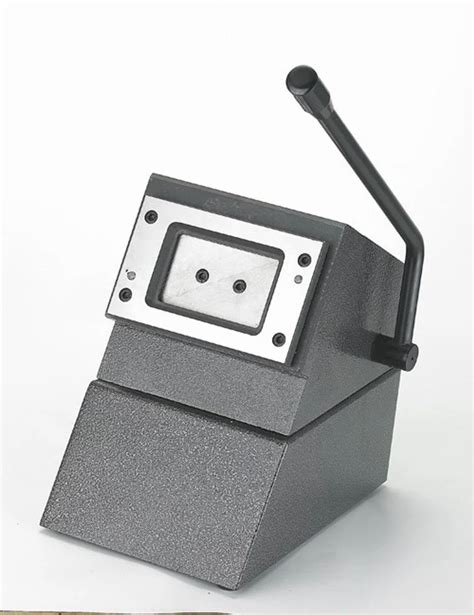 Image result for Business Card Machine