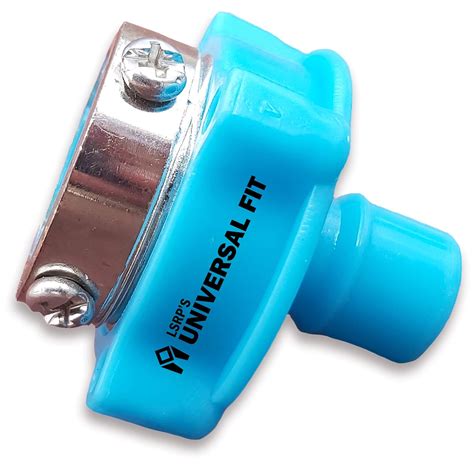 Image result for Washing Machine Faucet Adapter Kit