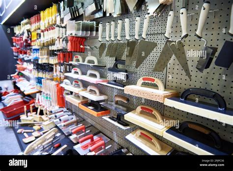 Image result for Hardware Store Tools