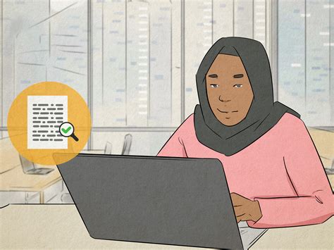 Image result for Interview Write Up Example