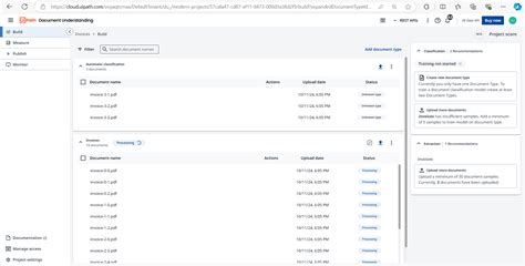 Image result for UiPath Document Understanding