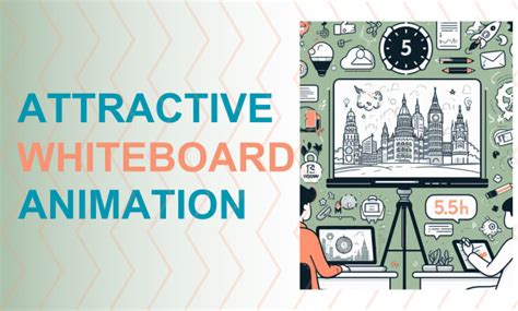 Image result for Explainer Animation