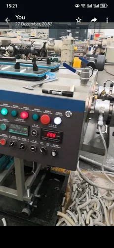 Image result for Machine CPVC