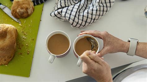 Image result for How to Make Tea Simple