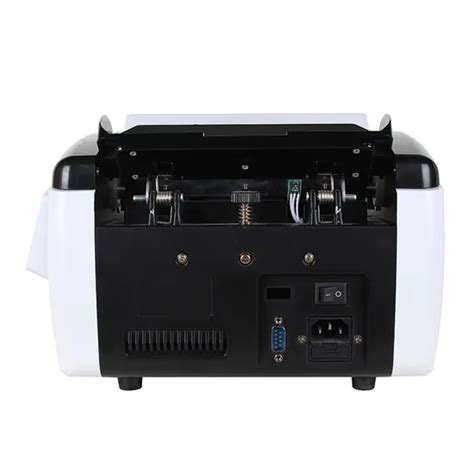 Image result for Banknote Counting Machine