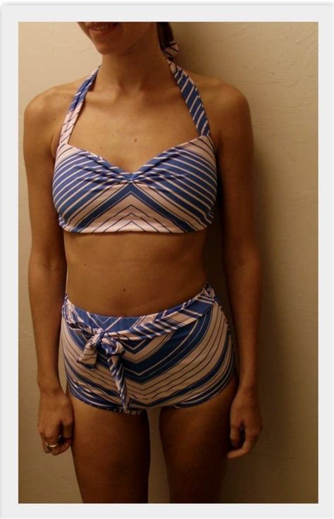 Image result for Retro Bathing Suits