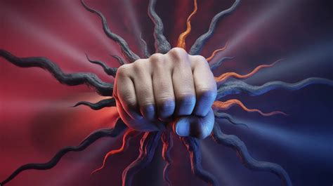 Image result for Aggressive Behavior