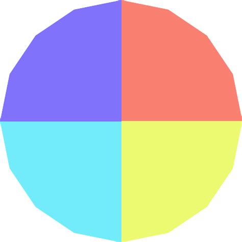 Image result for Rectangle Color Scheme