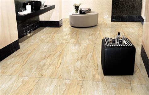Image result for Design Applications for Porcelain Tile