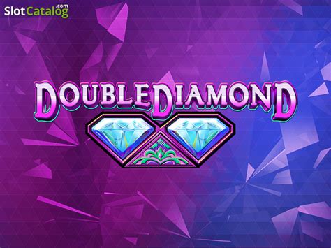 Image result for Double Diamond Free Slots