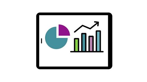 Image result for Q Interactive