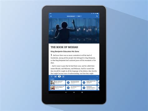 Image result for Scriptureplus Podcasts