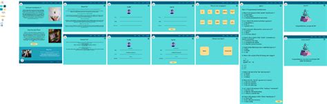 Image result for Figma Project for Students Tutorial