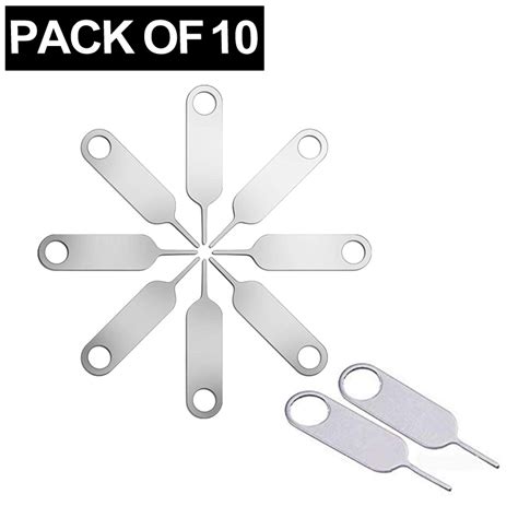 Image result for Sim Tools