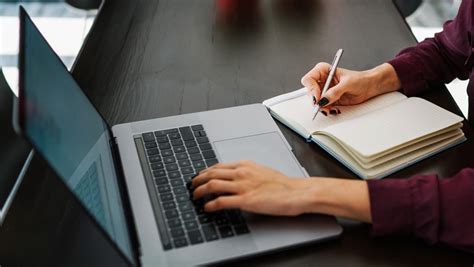 Image result for Code Inscription Debut