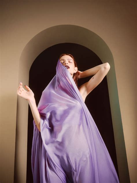 Image result for Using Lelo Wave