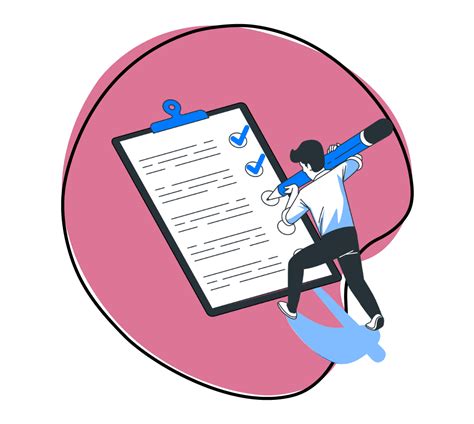 Image result for How to Write a Screen Recording