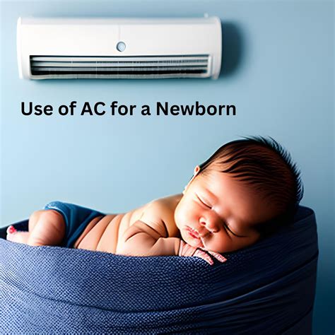 Image result for Setting AC Sharp Baby