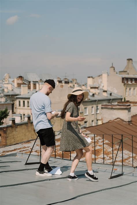 Image result for Top View of a Place