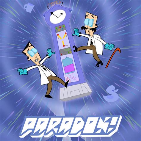 Image result for Paradox Software