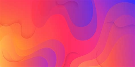 Image result for Gradient Background Generator