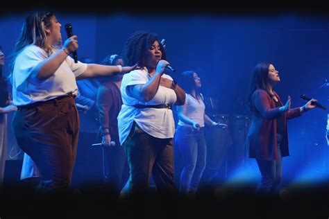 Image result for Multicultural Church