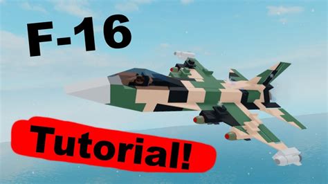 Image result for Plane Crazy F 1.4 Tutorial