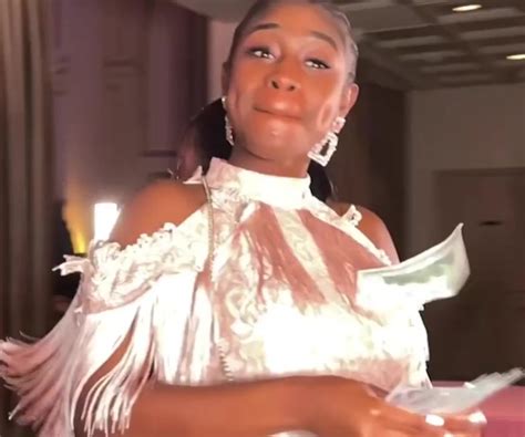 Image result for Mirror Image Software