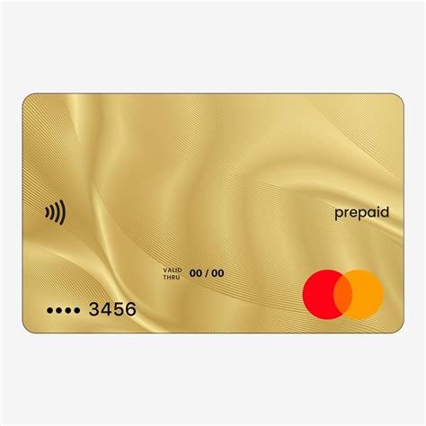 Image result for Universal MasterCard