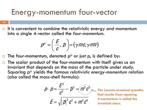 Image result for Vector 4 Math