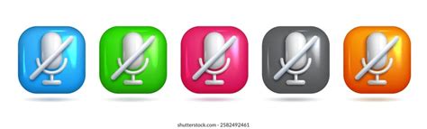 Image result for Alienware Command Center Turn Off Microphone Icon