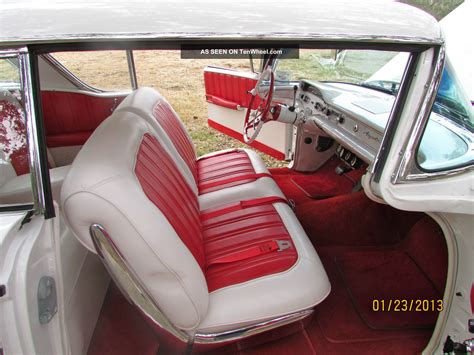 Image result for Tri Power for Chevy Engine