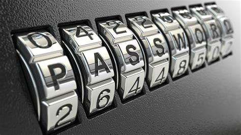 Image result for Encrypt Password with Command Prompt Windows 1.0