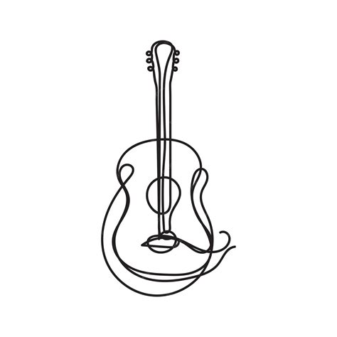 Image result for One String Guitar Designs
