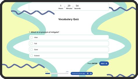 Image result for Add Timer to Forms
