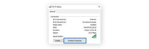 Image result for Network Security Key Location On Router